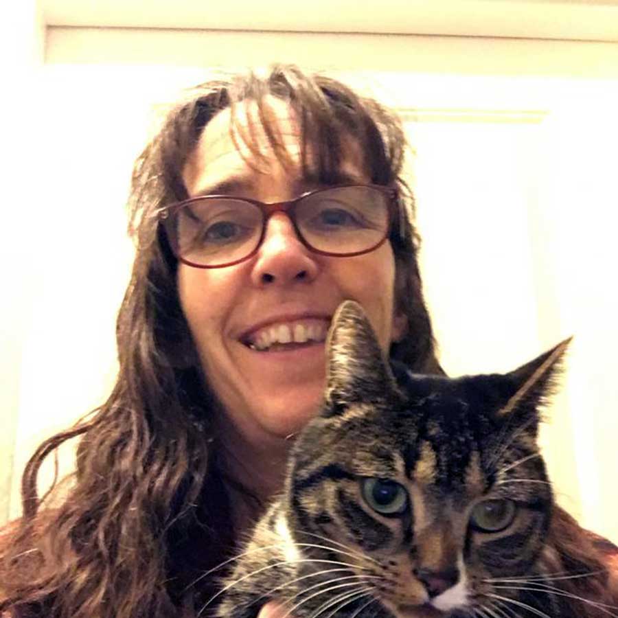 Winner Announced of the 2020 Community Story Award – BC SRC