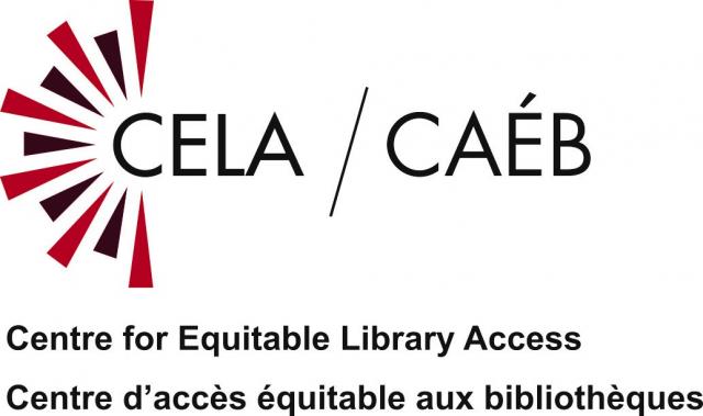 Partnerships – BC SRC