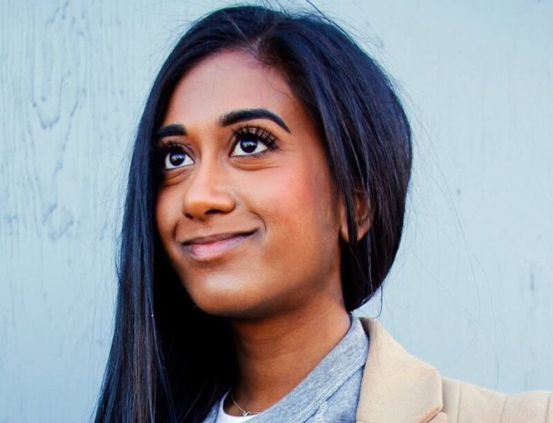 BC SRC – Read, Explore, Learn