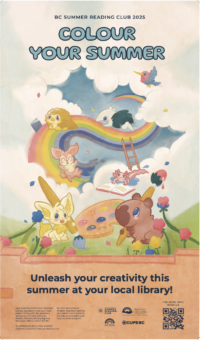 2025 Resources – BC SRC