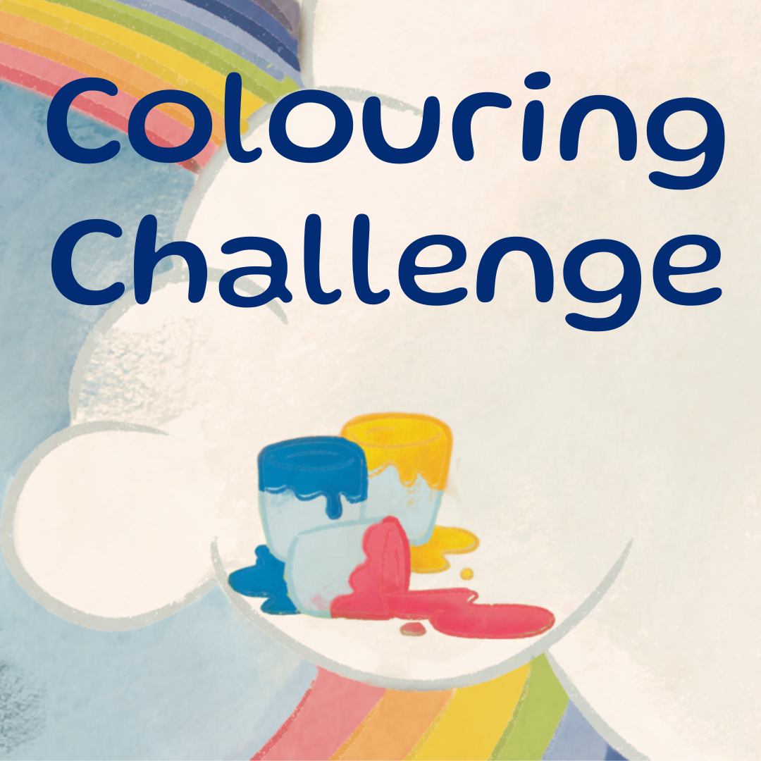 Activities – Week 3 – BC SRC